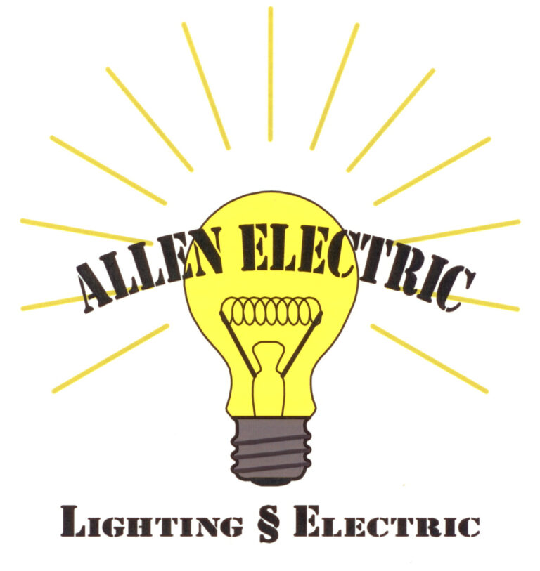 Electricians, Ventura, CA | Allen Electric & Lighting, Inc.