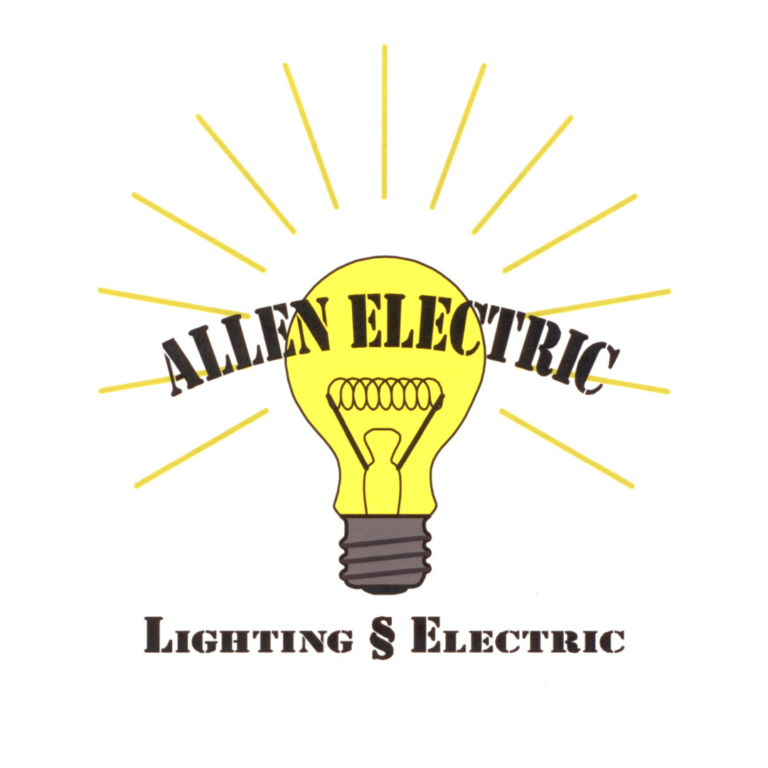 Electricians, Ventura, CA | Allen Electric & Lighting, Inc.
